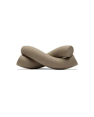 B, HALFMOON Helix Weights
