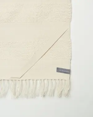B, HALFMOON Halfmoon Practice Rug