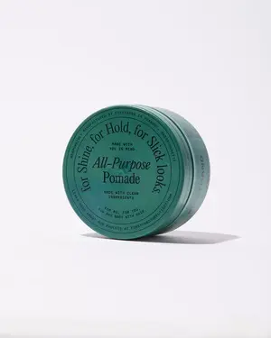FIRSTHAND SUPPLY All-purpose Pomade