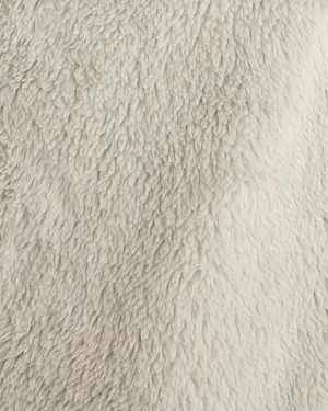 HAVEN WELL WITHIN Plush Robe