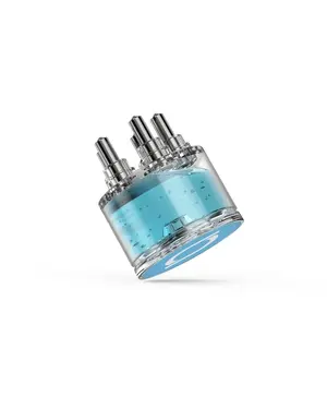 LADUORA Boost' Hair Serum Pod Duos