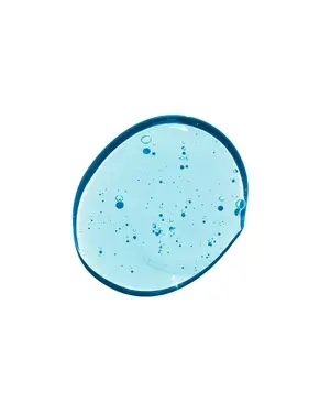 LADUORA Boost' Hair Serum Pod Duos