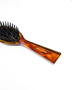 KOH-I-NOOR Konica Detangling Brush