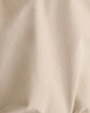 HAVEN WELL WITHIN Cotton Corded Joggers