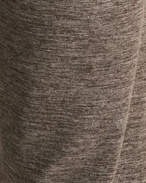 HAVEN WELL WITHIN Balance Heather Drawstring Joggers