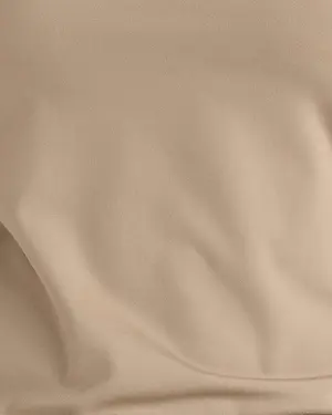 HAVEN WELL WITHIN First-layer Camisole