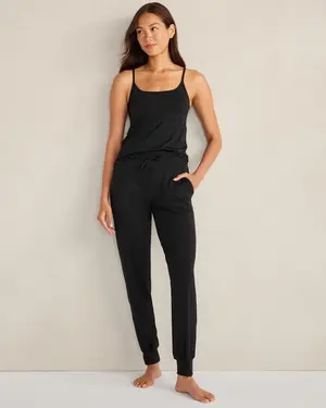 HAVEN WELL WITHIN First-layer Camisole