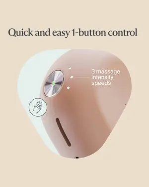 THERABODY Theragun Mini Massager - Black