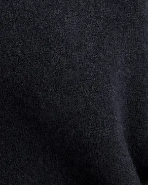 HAVEN WELL WITHIN Viscose Blend Cargo Pants