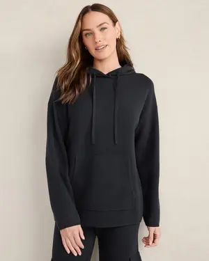 Haven Well Within Sweatshirts Hoodies For Women