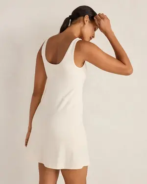 HAVEN WELL WITHIN Balance Active Dress - Oasis