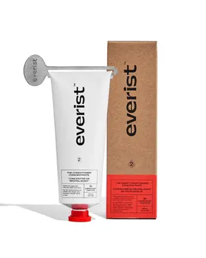 EVERIST Deep Conditioner - Multicolor