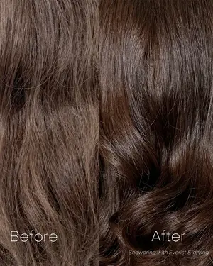 EVERIST Deep Conditioner