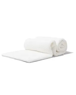 EVERIST Quick-dry Hair Towel - Multicolor