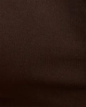 HAVEN WELL WITHIN Organic Cotton Modal Strapless Top