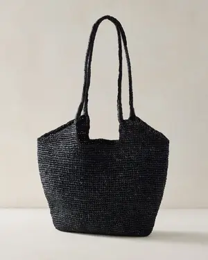 Haven Well Within Bags For Women