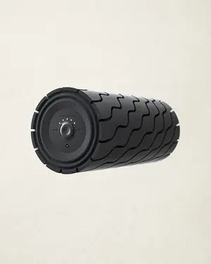 THERABODY Waveroller With Vibration Therapy - Wave Roller