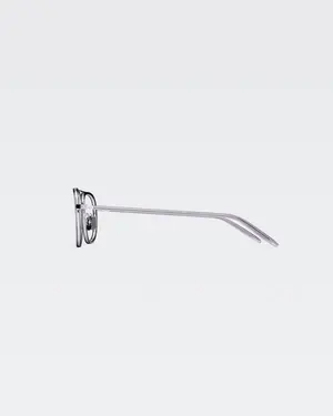 CUBITTS Chenies Eyeglasses