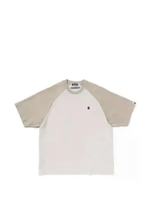Bape Raglan T-shirts For Men