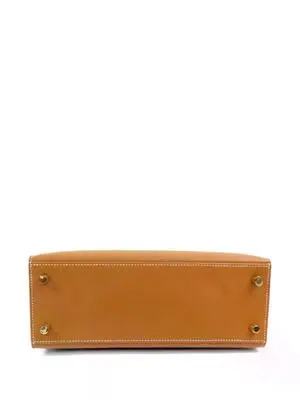 Hermès Kelly 25 Tote Bag