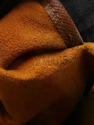 LOUIS VUITTON Monogram Musette Salsa Pm Bag