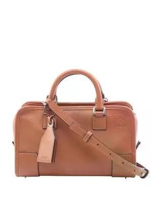 Women's Loewe Classic Bags