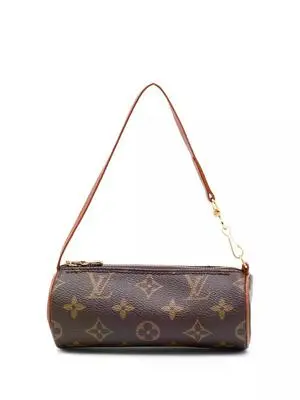 Lv Shoulder Bags