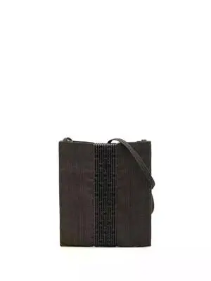 Hermes Cross Body Belt Bags