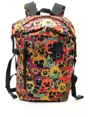 Loewe Adjustable Backpacks