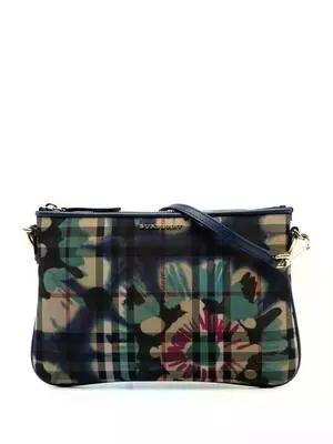 Burberry Printed Bags For Women