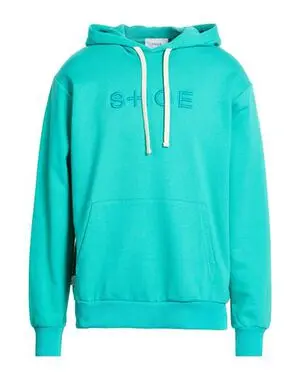 Shoe Fleece Activewear For Men