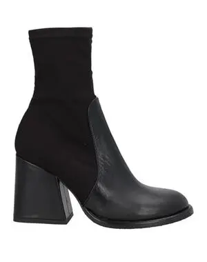 Equitare Square Toe Shoes For Women