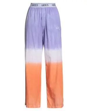 Aries Cotton Pants