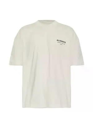 Allsaints Shirts For Men