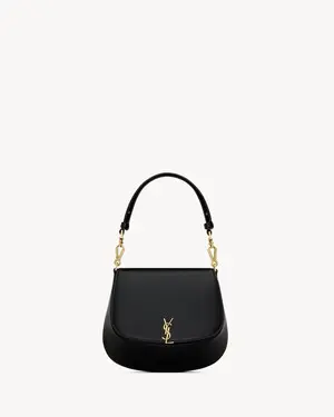 Saint Laurent Mini Voltaire Bag