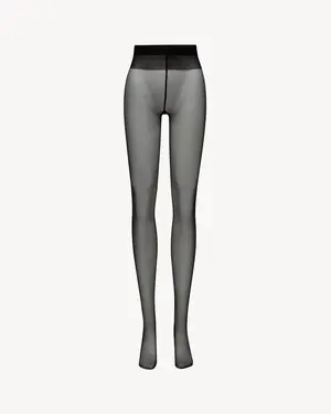 Saint Laurent Socks Hosiery For Women