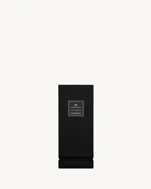 Saint Laurent 24 Rue De L'université Perfume