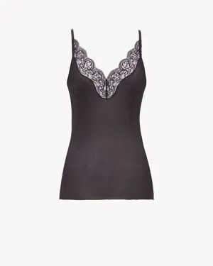 Saint Laurent Adjustable Intimates