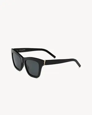 Saint Laurent Saint Laurent Sunglasses