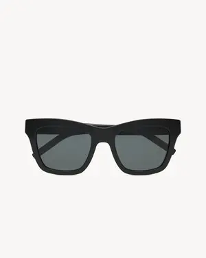 Saint Laurent Saint Laurent Sunglasses