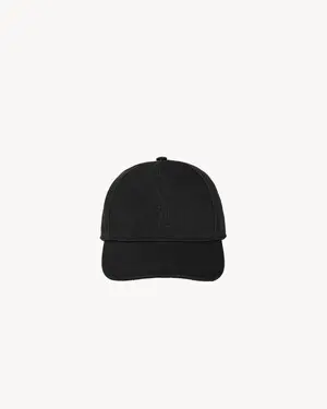 Saint Laurent Quilted Accessories For Men