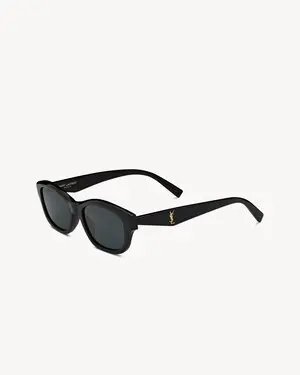 Saint Laurent Saint Laurent Sunglasses