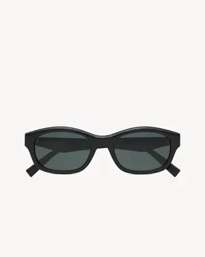 Saint Laurent Saint Laurent Sunglasses