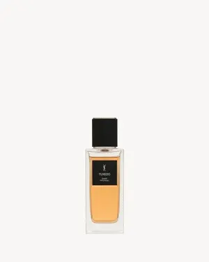 Saint Laurent Tuxedo Perfume - Crystal