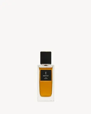 Saint Laurent Babycat Perfume - Crystal