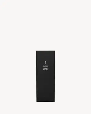 Saint Laurent Gold Perfume