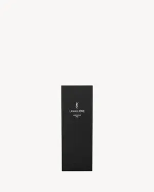 Saint Laurent Lavallière Perfume - Crystal