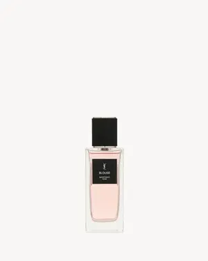 Saint Laurent Blouse Perfume - Crystal