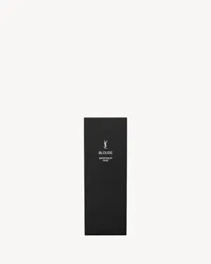 Saint Laurent Blouse Perfume