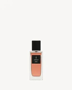 Saint Laurent Jumpsuit Perfume - Crystal